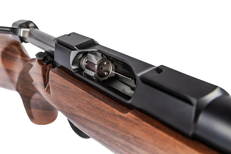 Evolūcija. "Sako 90"